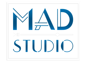 Mad Studio Chile